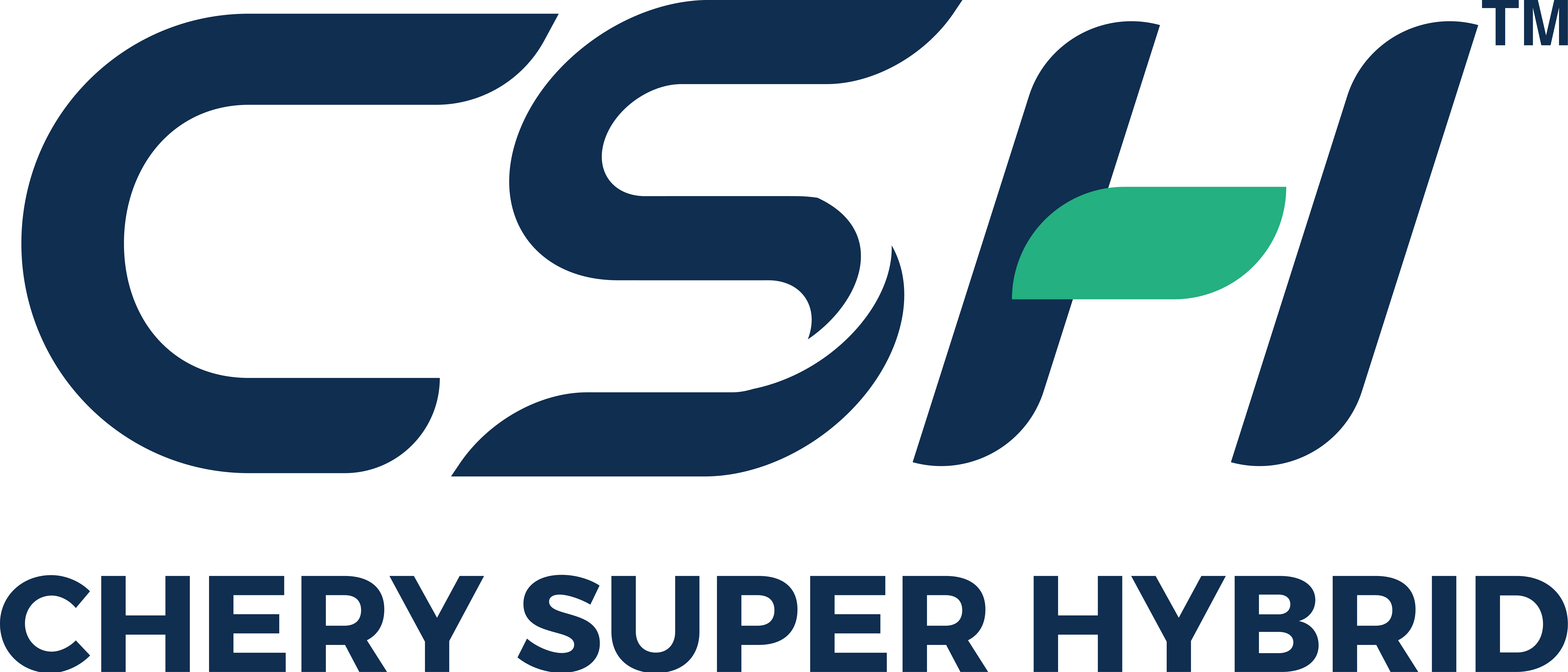 Chery Csh Chery Australia